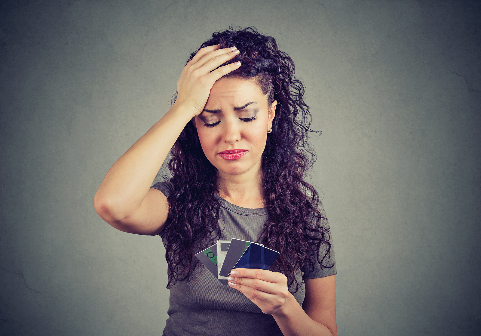 How to Avoid Overdraft Fees - NFCC - National Foundation for Credit ... How to Avoid Overdraft Fees - NFCC - National Foundation for Credit ...