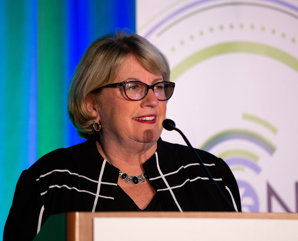 NFCC Connect 2021 - NFCC