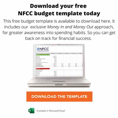 Your One-Stop Resource For Reducing Debt In 2024 - NFCC - National ...