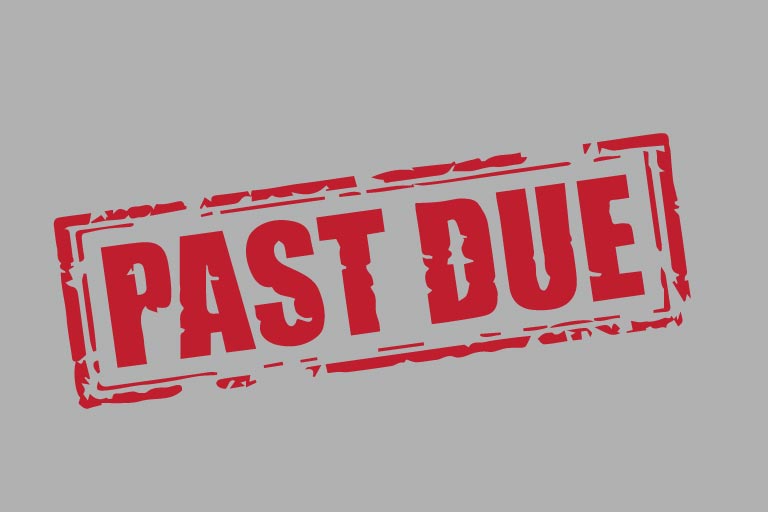 How To Remove A Paid Charge off From Your Credit Report NFCC How To Remove A Paid Charge off From Your Credit Report NFCC