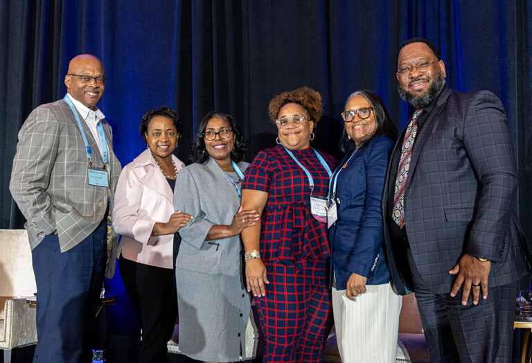 Connect - NFCC - National Foundation for Credit Counseling