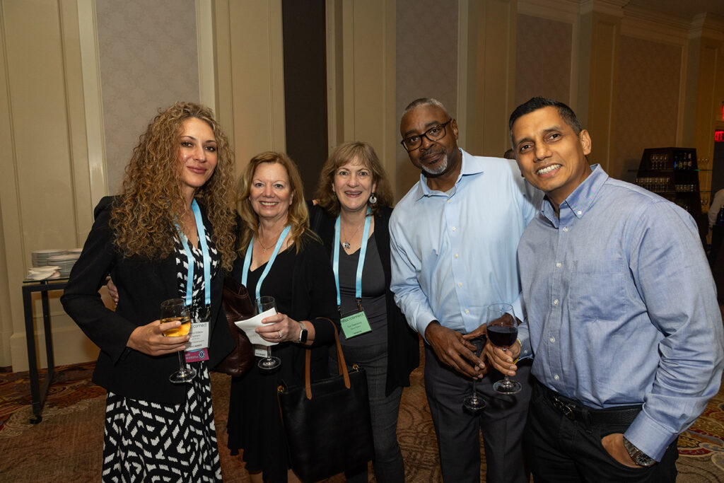 Connect - NFCC - National Foundation for Credit Counseling