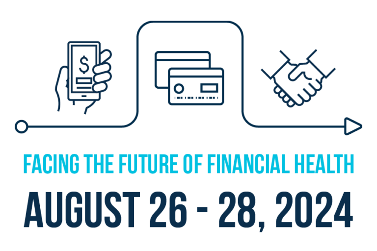 Non Profit Credit Counseling Services | Get Out of Debt | NFCC