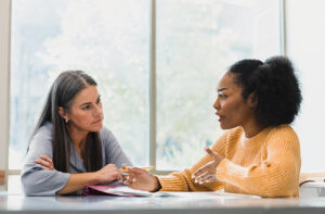 AFCPE - NFCC - National Foundation for Credit Counseling