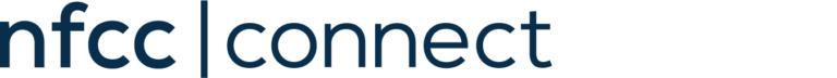 Connect - NFCC - National Foundation for Credit Counseling