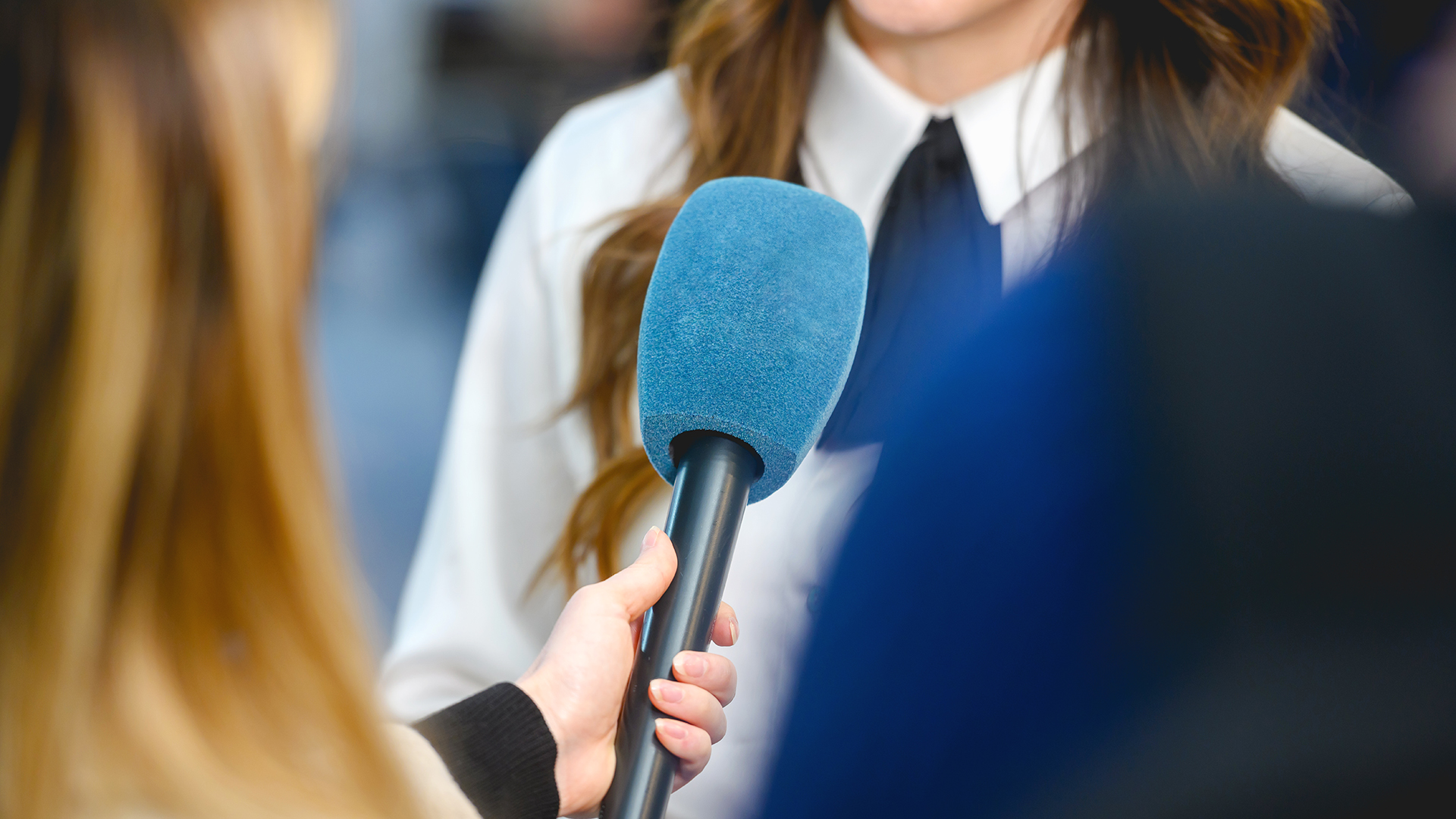 Media Resources - NFCC - National Foundation for Credit Counseling